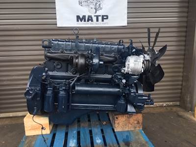 International DT360 Engines For Sale | MyLittleSalesman.com