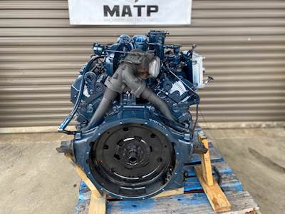 International T444E Engines For Sale | MyLittleSalesman.com