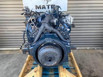 International T444E Engines For Sale | MyLittleSalesman.com
