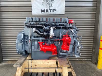Mack Engines For Sale | MyLittleSalesman.com