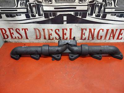 Exhaust Manifolds For Sale | MyLittleSalesman.com