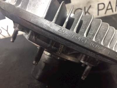International DT530 Fan Clutch Part#2001954C1 For Sale | Rockwood, TN ...