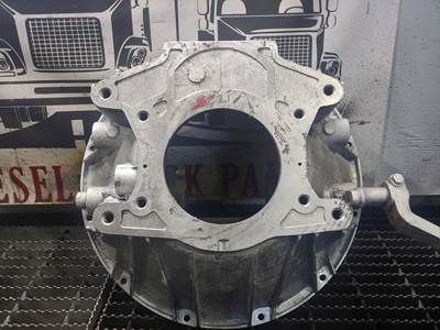 Flywheel Housings For Sale | MyLittleSalesman.com