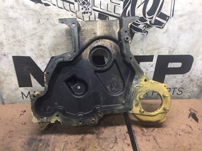 Case 680E Front Engine Cover Part#A166139 For Sale | Rockwood, TN ...