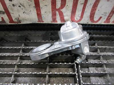 Fuel Filter Bases For Sale | MyLittleSalesman.com