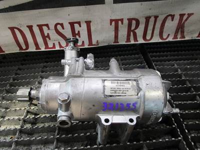 Fuel Filter Bases For Sale | MyLittleSalesman.com