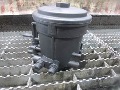 (GOOD USED) 2004-2006 International VT365 6.0L Diesel Engine Fuel ...