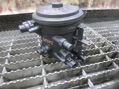 (GOOD USED) 2004-2006 International VT365 6.0L Diesel Engine Fuel ...