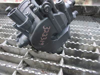 (GOOD USED) 2004-2006 International VT365 6.0L Diesel Engine Fuel ...