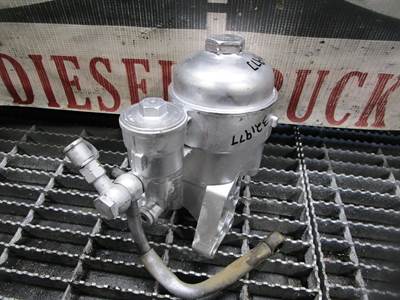 Fuel Filter Bases For Sale | MyLittleSalesman.com