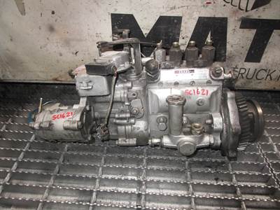 Fuel Pumps For Sale | MyLittleSalesman.com