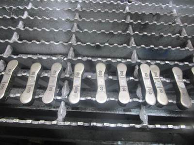 International 6.0L Rocker Arm For Sale | Rockwood, TN | 323772 ...