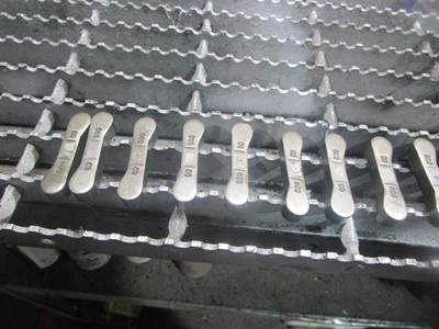 International 6.0L Rocker Arm For Sale | Rockwood, TN | 323772 ...