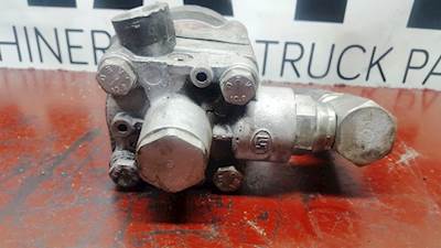 LUK LF73 Steering Pump for Luk Hydraulic Gear Pump Power Steering Pump ...