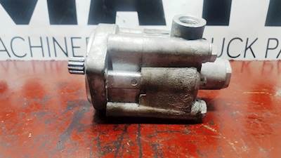LUK LF73 Steering Pump for Luk Hydraulic Gear Pump Power Steering Pump ...
