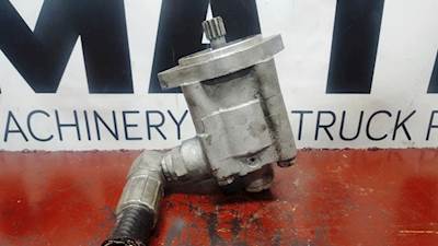 LUK LF73 Steering Pump for Luk Hydraulic Gear Pump Power Steering Pump ...