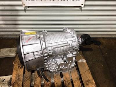 Allison MD3060 Automatic Transmission PN E005635 Cast# 29541332 3000 ...