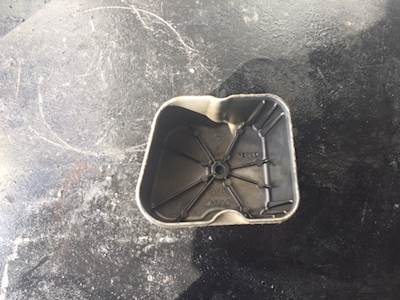 Cummins 6BT 5.9L Valve Cover Part#3902604 For Sale | Rockwood, TN ...