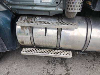 2016 Kenworth T880 Dump Truck - Paccar 455HP, 12 Speed Ultrashift Plus ...