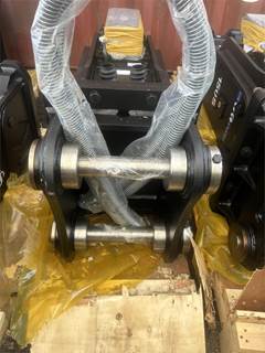 2023 BOONE HAMMERS 150S Hammer For Sale | Bardstown, KY | H135 | MyLittleSalesman.com