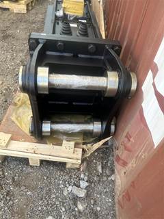 2023 BOONE HAMMERS 350S Hammer For Sale | Bardstown, KY | H100 | MyLittleSalesman.com