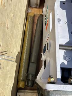 2023 Gb GBN70T Hammer For Sale | Bardstown, KY | A312 | MyLittleSalesman.com