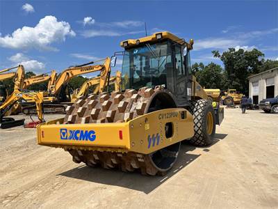 Padfoot Rollers For Sale | MyLittleSalesman.com