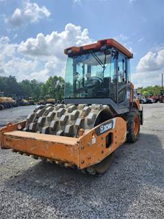 Padfoot Rollers For Sale | MyLittleSalesman.com