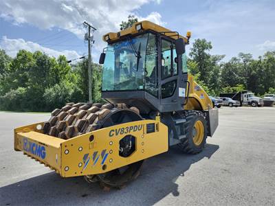 Padfoot Rollers For Sale | MyLittleSalesman.com