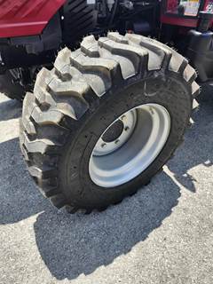 2019 Mahindra 2660 PST Tractor For Sale, 4 Hours | Bardstown, KY | 4160 ...