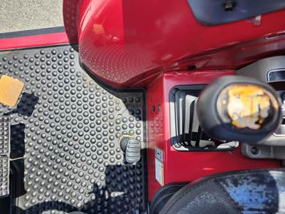 2019 Mahindra 2660 PST Tractor For Sale, 4 Hours | Bardstown, KY | 4160 ...