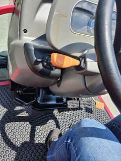 2019 Mahindra 2660 PST Tractor For Sale, 4 Hours | Bardstown, KY | 4160 ...