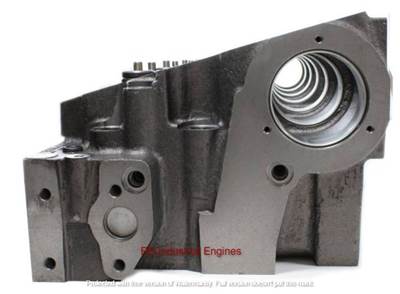 2016 NEW CAT C15 CYLINDER HEAD- CAT C15-6NZ CYLINDER HEAD FOR KENWORTH ...