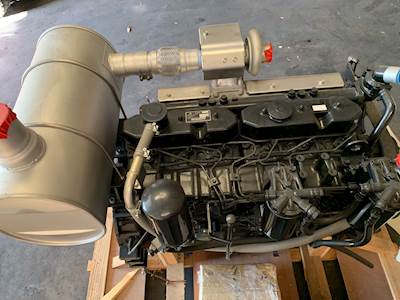 2015 Brand New Cat 3066T engine for Cat 320C, 320CL, 323DL, 323DLN ...
