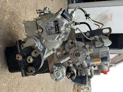 2012 Brand New Caterpillar C0.5 Engine or Perkins 402D-05 engine For ...