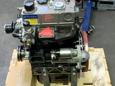 2018 Brand New Cat C1.1 engine for Cat 301.5, 301.6, 301.7, 301.8 ...