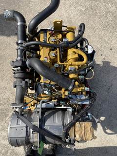 2015 NEW CAT C3.3B CR FOR 246D3, 246D, 236D3, 262D3, 289D, 259D3, 259D ...