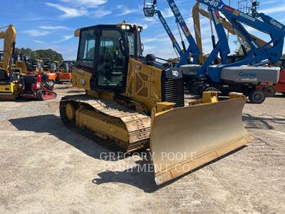 Caterpillar D3 Dozers For Sale | MyLittleSalesman.com
