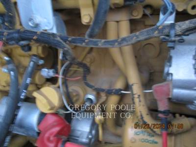 2020 Caterpillar 308 Mini Excavator For Sale, 1,156 Hours | Raleigh, NC ...