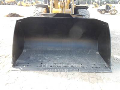 2024 Caterpillar 930-14 Wheel Loader For Sale, 144 Hours | Hope Mills ...