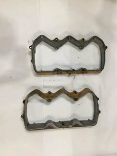 Caterpillar 3406B Engine Brake for a Pacbrake 346 For Sale | Louisville ...