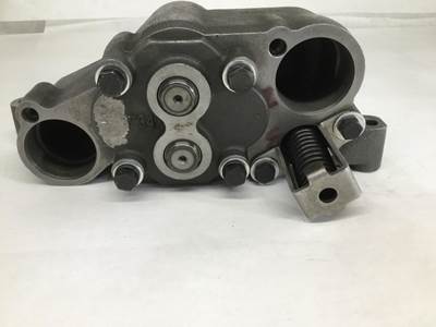 Caterpillar 3406 Engine Oil Pump For Sale | Louisville, KY | 4N0733 ...