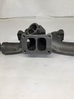 Exhaust Manifolds For Sale | MyLittleSalesman.com
