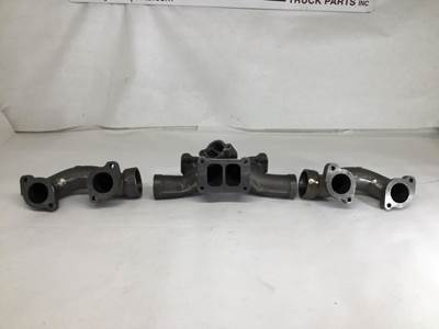 Detroit Exhaust Manifold For Sale | Louisville, KY | 23533949 ...