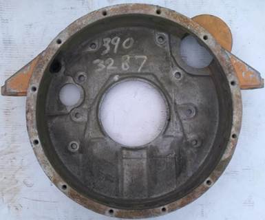 Cummins 4BT Flywheel Housing For Sale | Louisville, KY | 3903287 ...