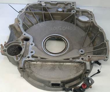 Detroit DD15 Flywheel Housing For Sale | Louisville, KY | A4720150402 ...