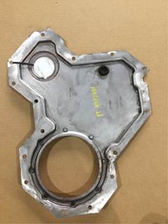 Cummins ISX15 Front Engine Cover For Sale | Louisville, KY | 4973081 ...