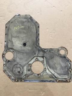 Cummins M11 Front Engine Cover For Sale | Louisville, KY | 34989034 ...