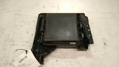 Freightliner Fuse Box for a Freightliner Power Distribution Module For ...