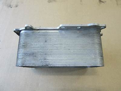 Paccar MX-13 Engine Oil Coolers For Sale | MyLittleSalesman.com